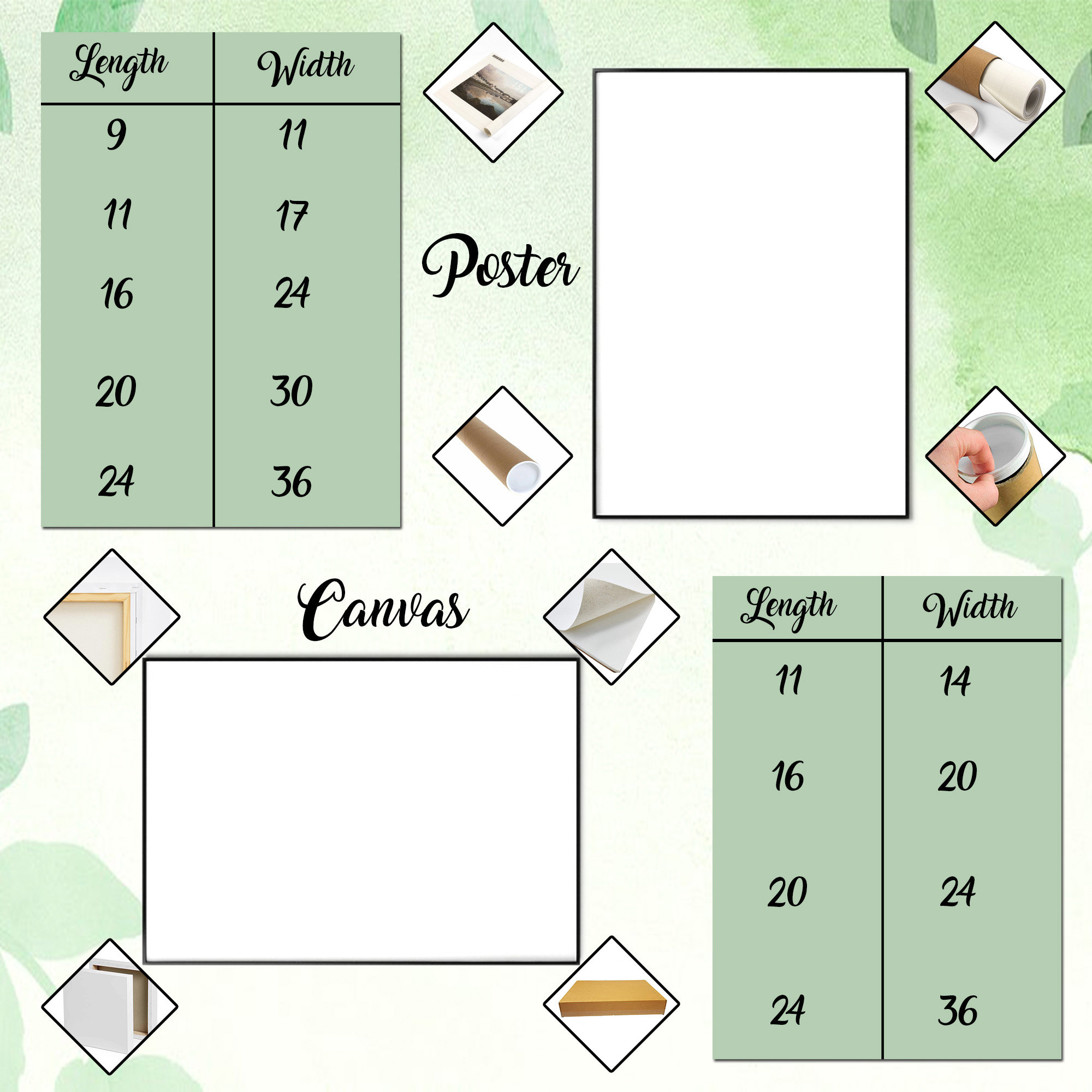 Howl's Moving Castle Poster, Studio Ghibli Howl's Moving Castle Poster ...