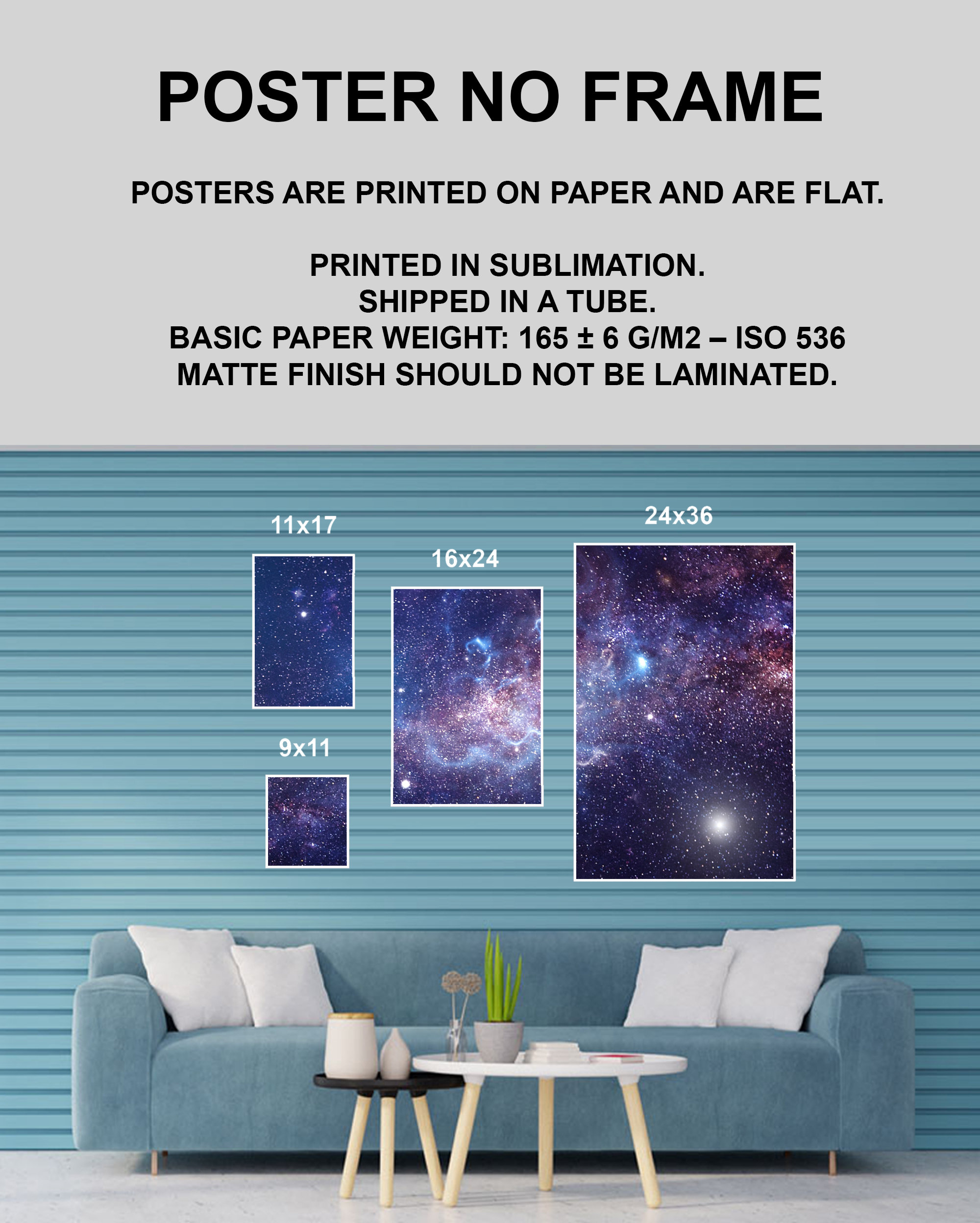 Howl's Moving Castle Poster, Studio Ghibli Howl's Moving Castle Poster ...