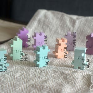 Personalized Name Gift for Her, Custom Home Decor, Nursery Name Sign ...