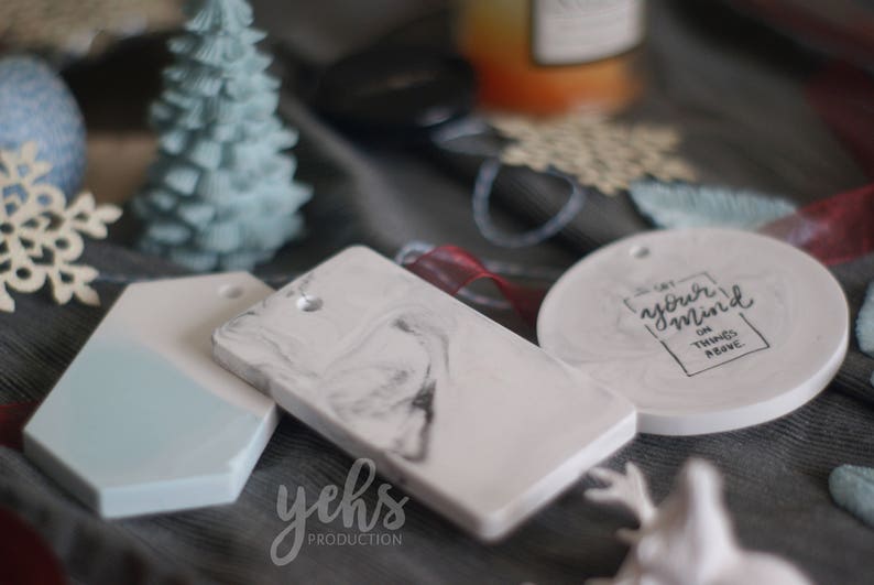 Essential Oil Diffuser, Aroma Stone, Aroma Scented Stone, Aromatherapy ...