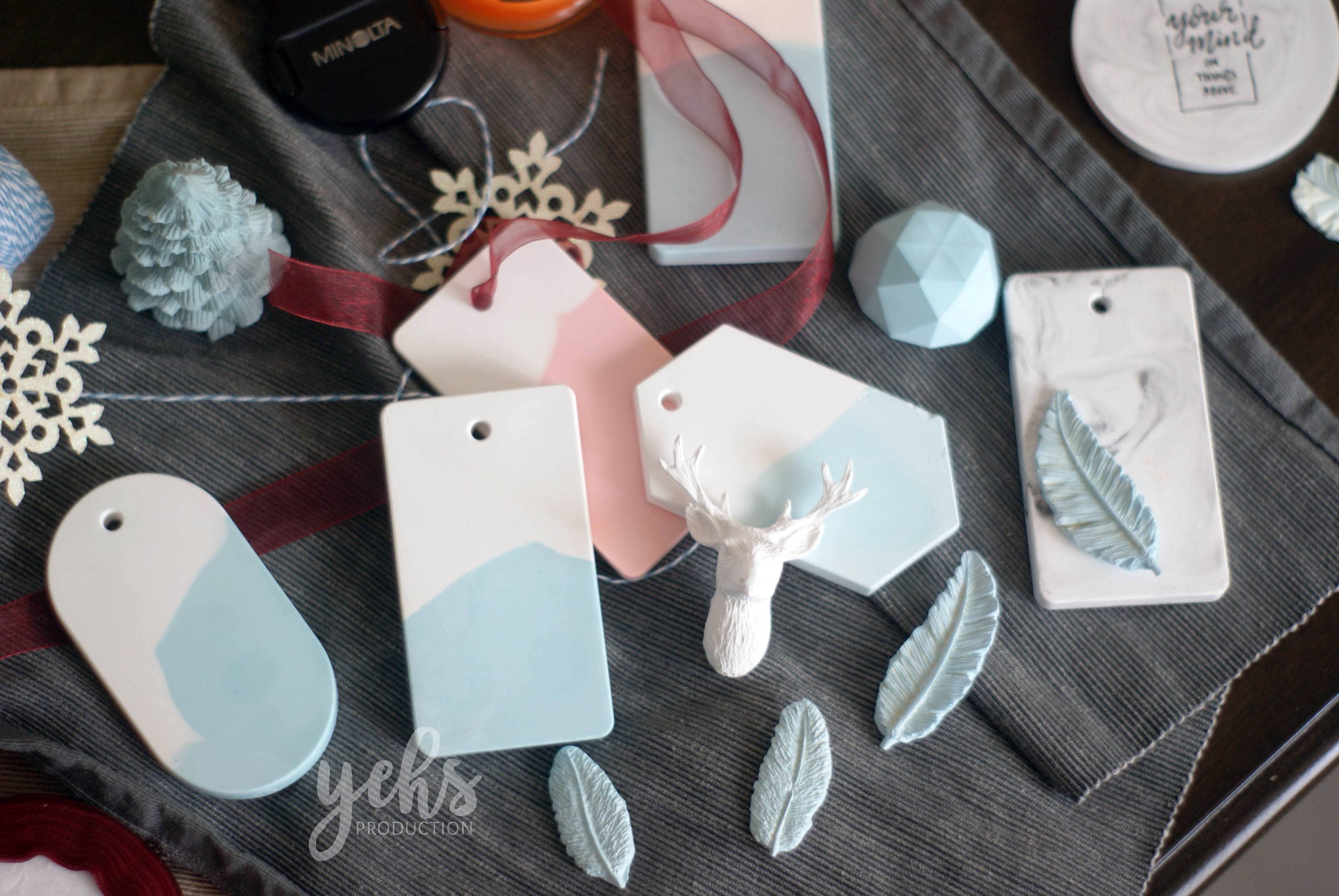 Essential Oil Diffuser, Aroma Stone, Aroma Scented Stone, Aromatherapy ...