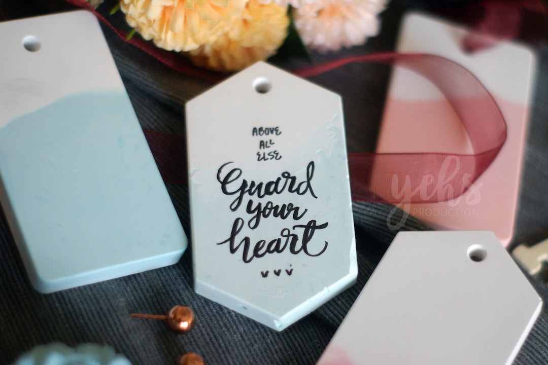 Essential Oil Diffuser, Aroma Stone, Aroma Scented Stone, Aromatherapy ...