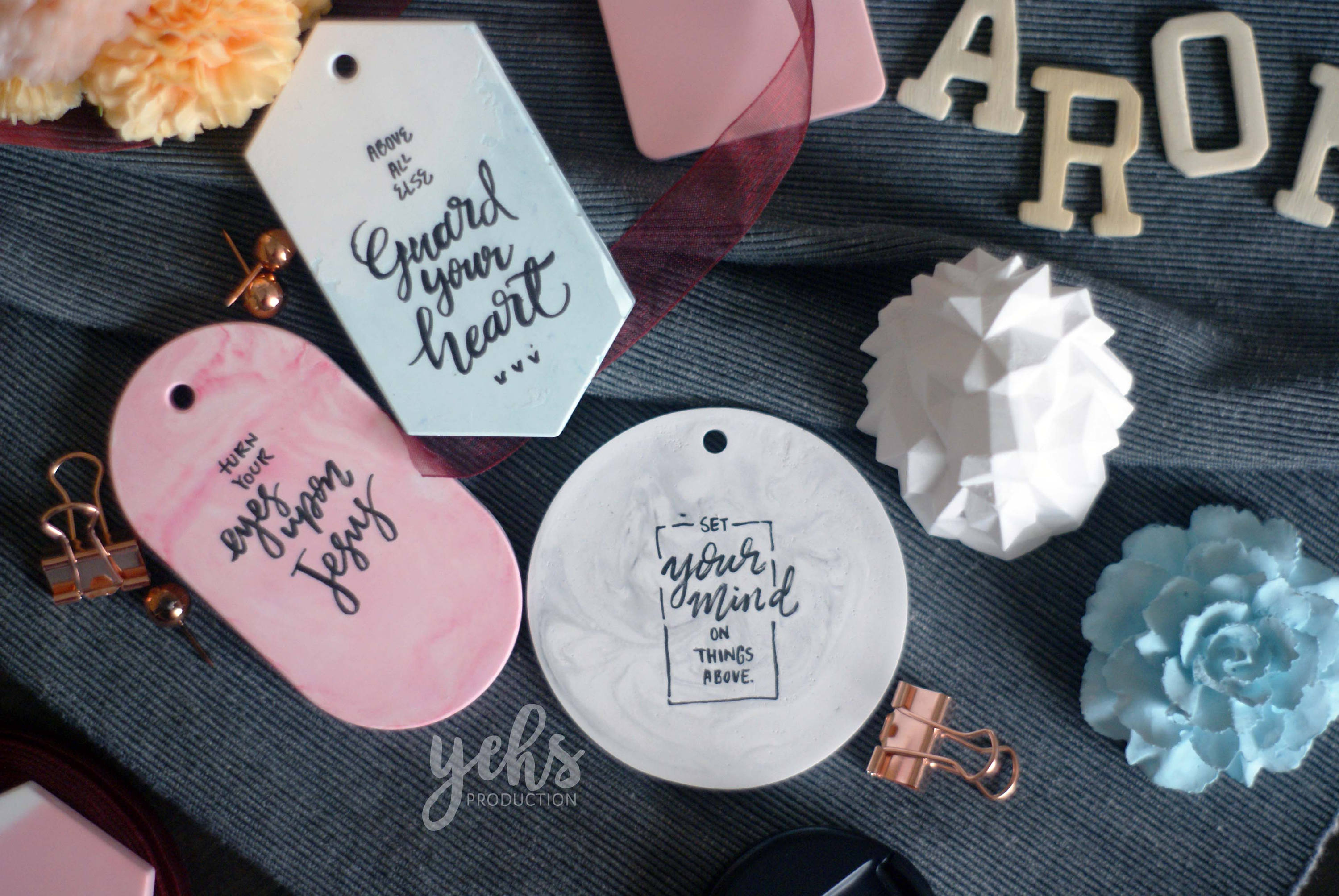 Essential Oil Diffuser, Aroma Stone, Aroma Scented Stone, Aromatherapy ...