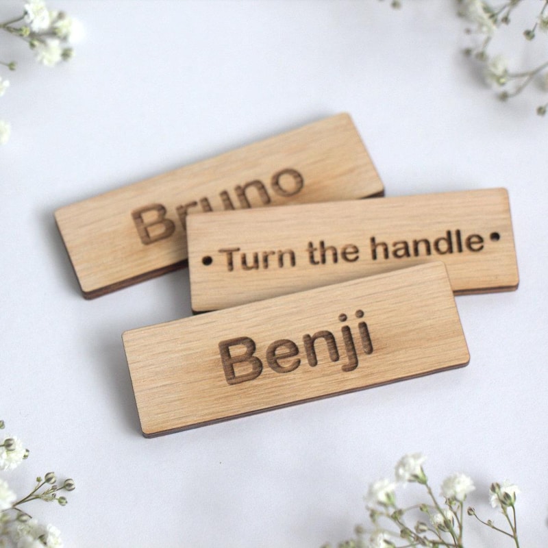 EditaMHANDMADE - Etsy UK