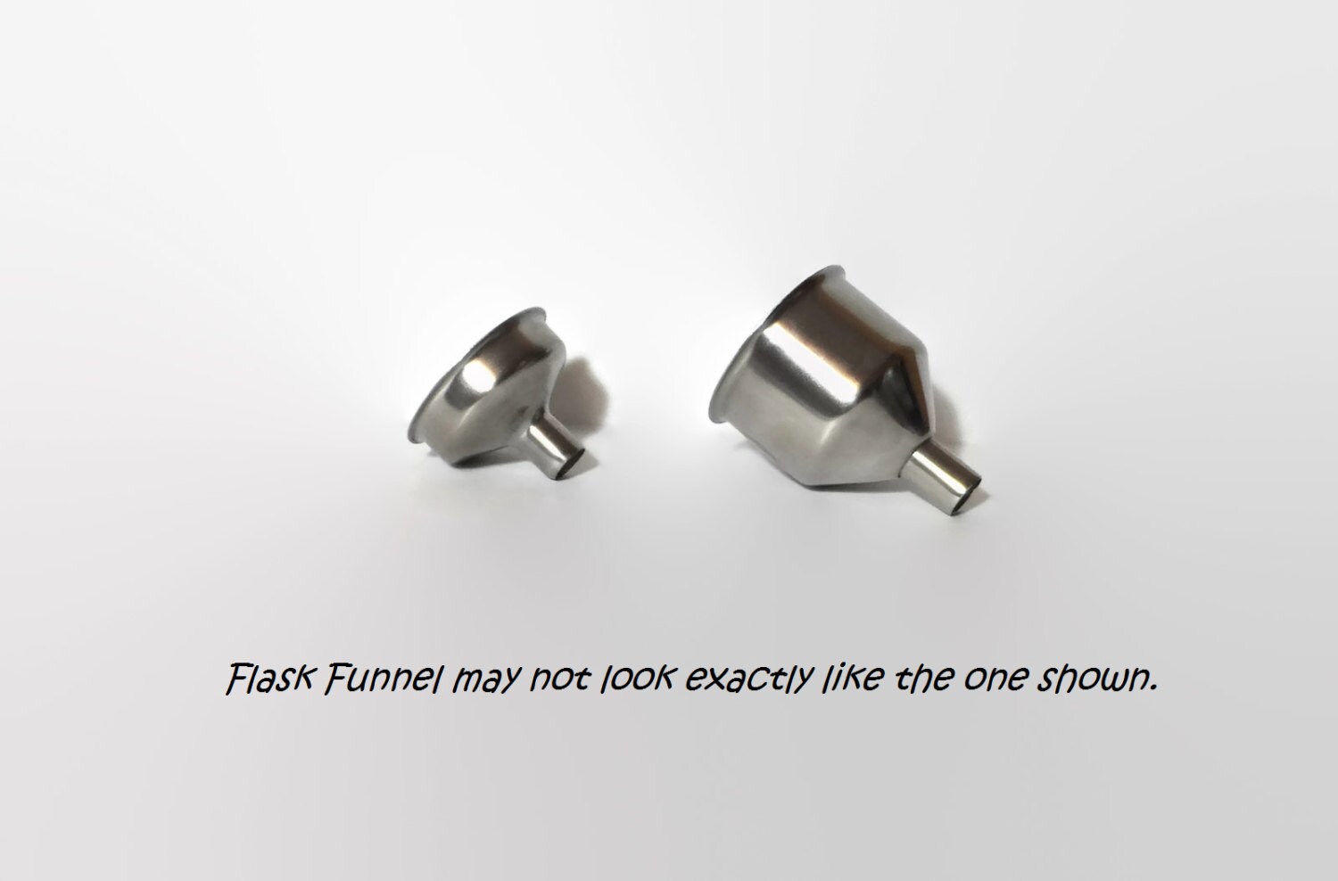 Stainless Steel Hip Flask With Aztec Geometric Wrap 4oz 6oz - Etsy