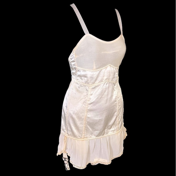 All in One Girdle - Etsy