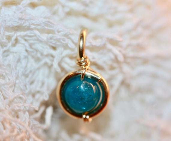 Belly Button Ring Dainty Naval Ring Belly Button Hoop Belly - Etsy