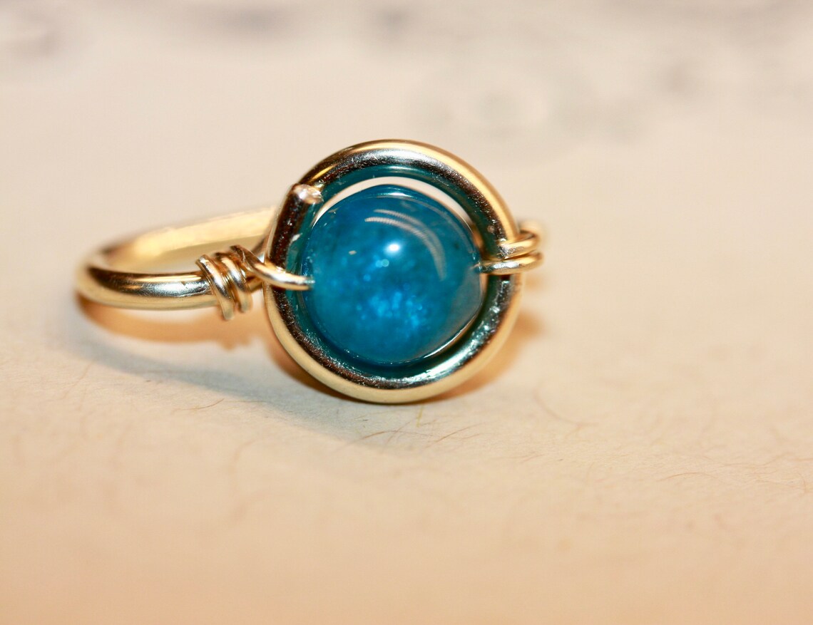 Belly Button Ring, Dainty Naval Ring, Belly Button Hoop, Belly Piercing ...