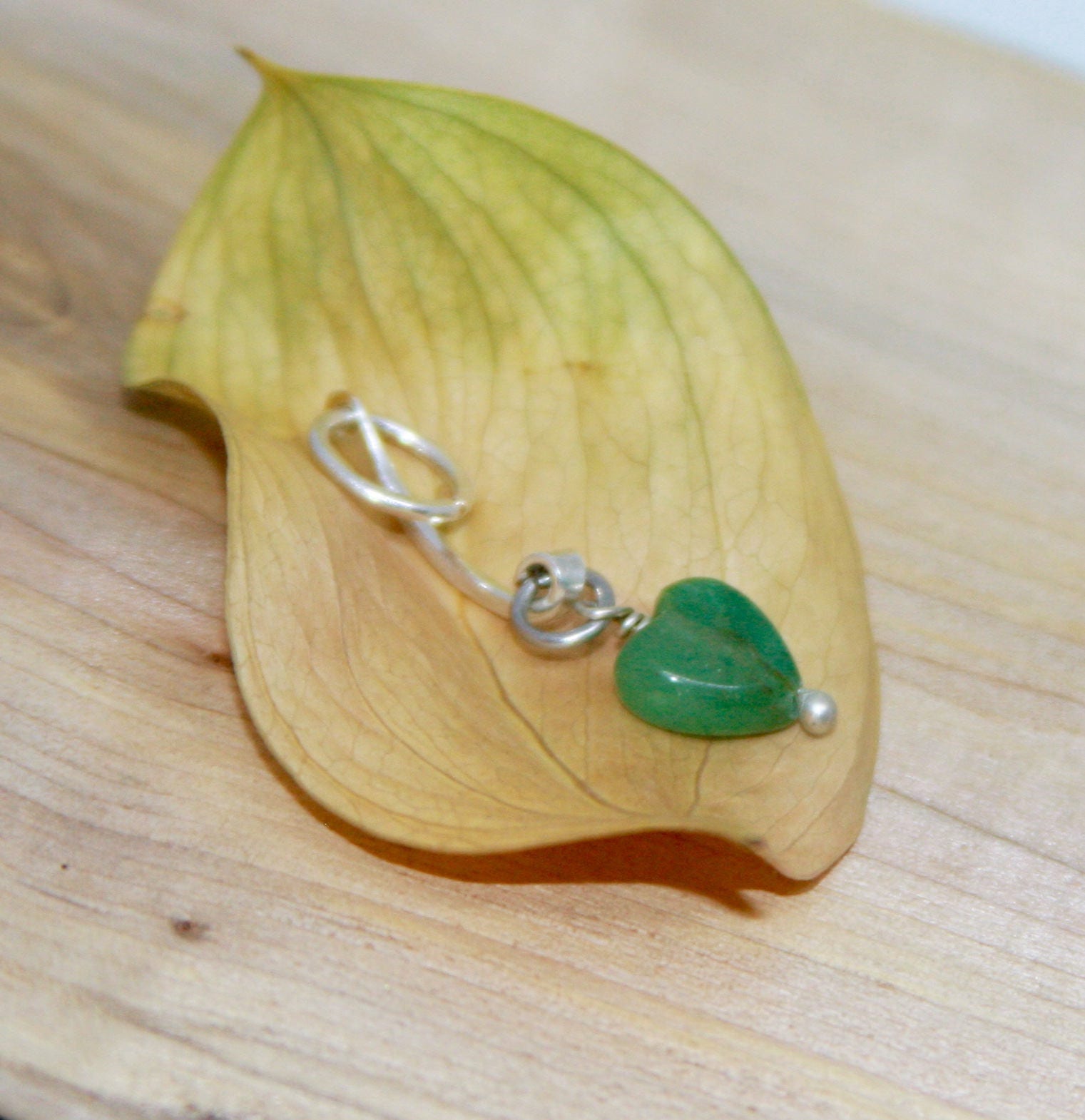 Belly Button Ring Blue Beaded Belly Button Barbell Lapis | Etsy