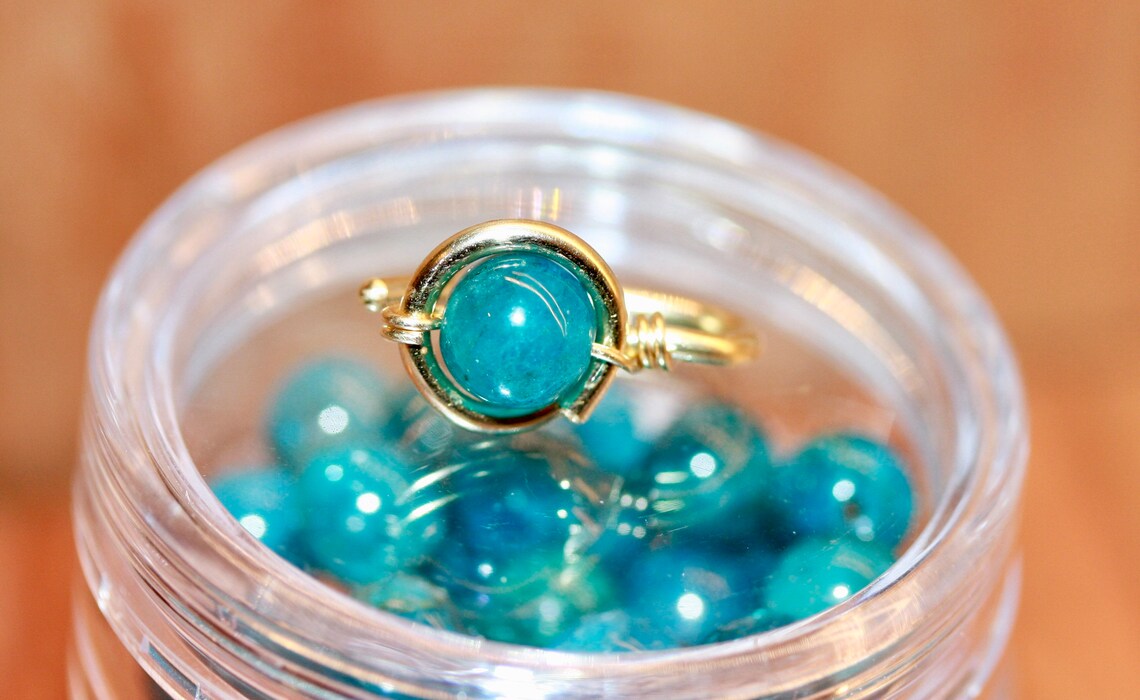 Belly Button Ring, Dainty Naval Ring, Belly Button Hoop, Belly Piercing ...