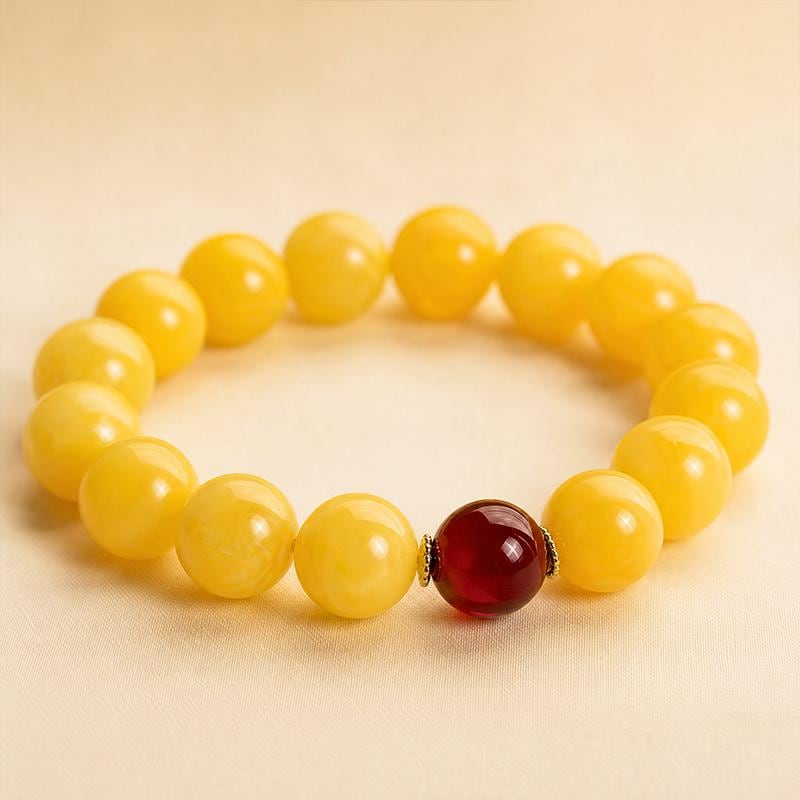 Minimalist Bracelets - Etsy