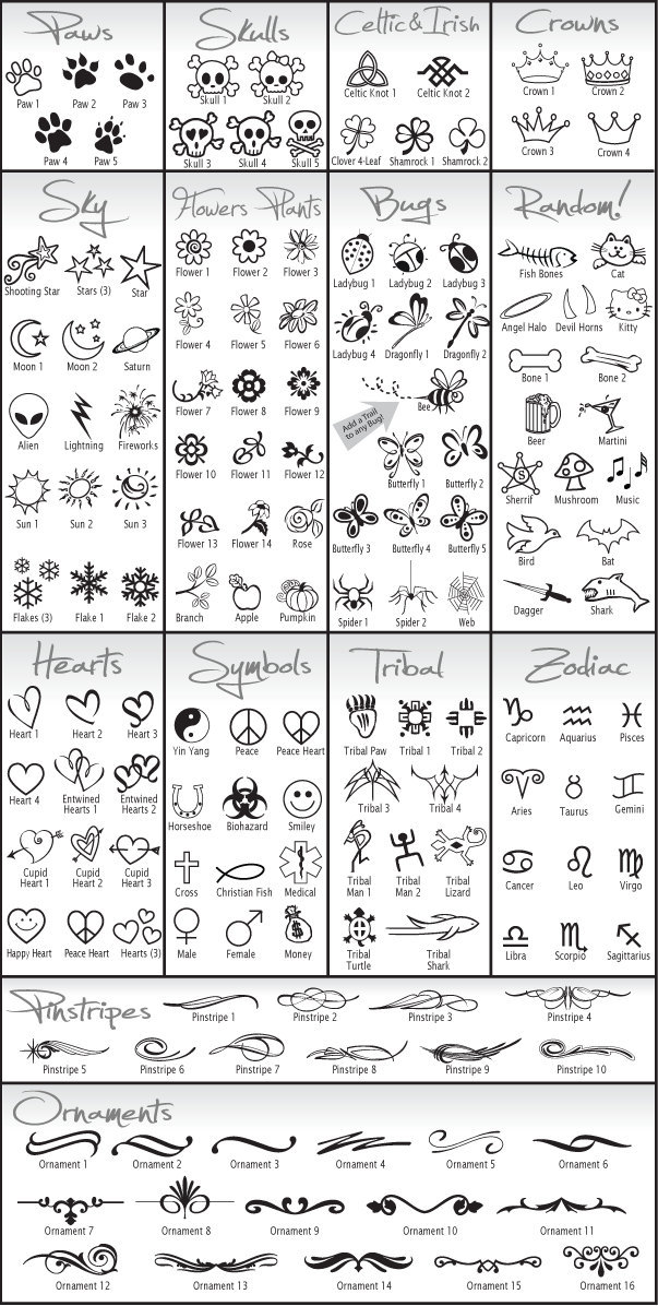 Engraved Solid Brass Plate Picture Frame Art Label Name Tag - Etsy