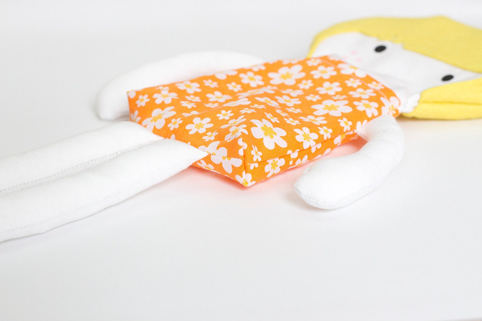 Dress up Dolls Sewing Pattern 12 Inch and 16 Inch Size Three - Etsy