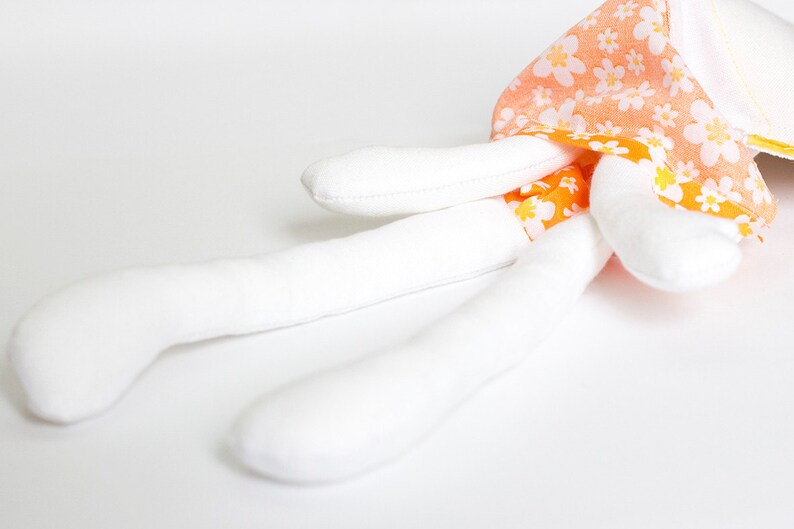 Dress up Dolls Sewing Pattern 12 Inch and 16 Inch Size Three - Etsy