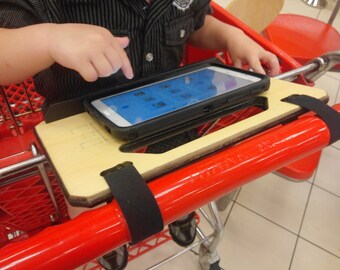 Car Steering Wheel iPad Stand Table Laptop Desk | Etsy