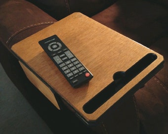 Car Steering Wheel iPad Stand Table Laptop Desk | Etsy