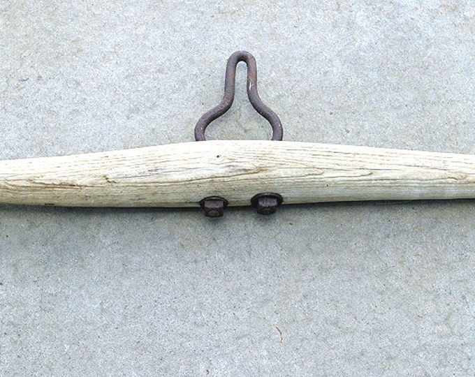 Antique Primitive 1800s Vermont Whippletree Singletree - Etsy