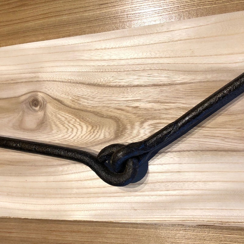 Antique Eye Bolts - Etsy