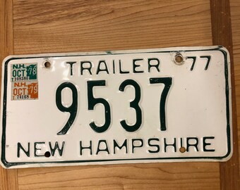 Jimmy buffett license plate frames - lokasincleaning