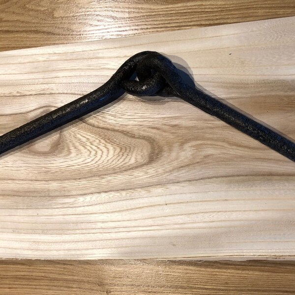 Antique Eye Bolts - Etsy