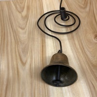 Ma Bell - Etsy