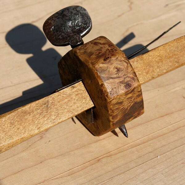 Antique Calipers - Etsy