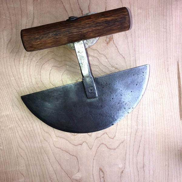 Antique Food Chopper - Etsy