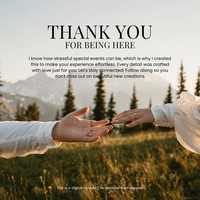 White & Black Floral Wedding Website Template With RSVP, Music and ...
