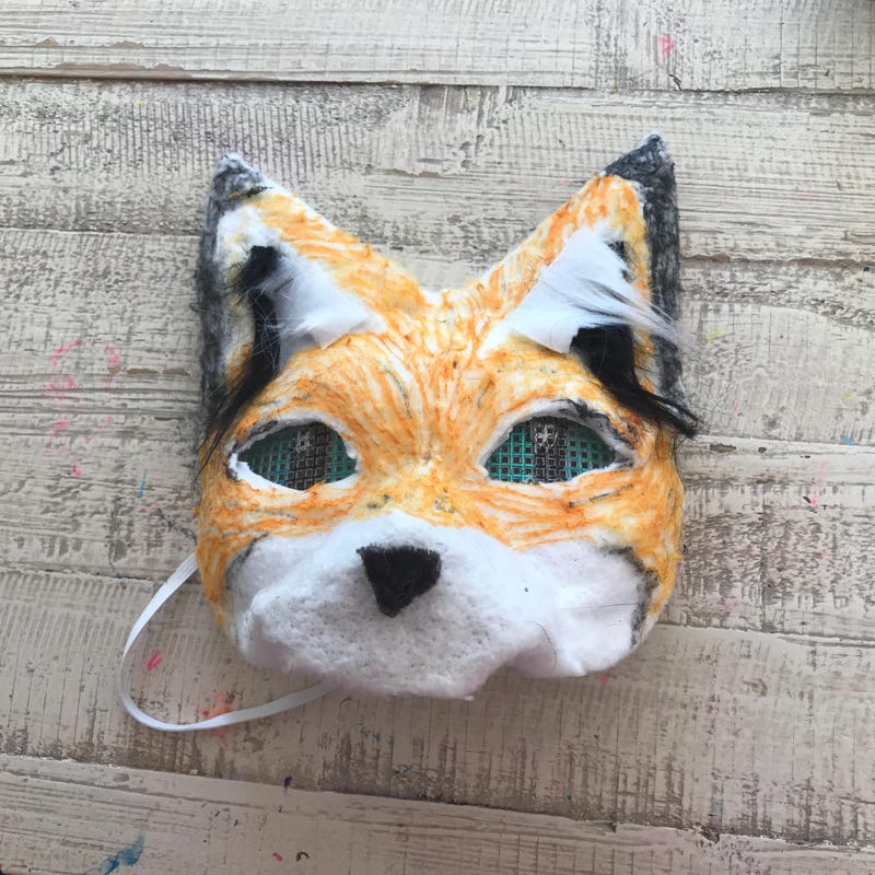 Baddie Furry - Etsy