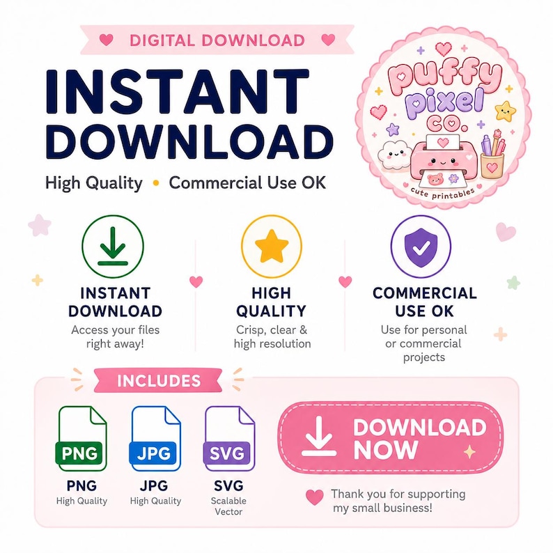 Feest-emoji-pictogram | Clipart verjaardagsviering (PNG, JPG, SVG ...