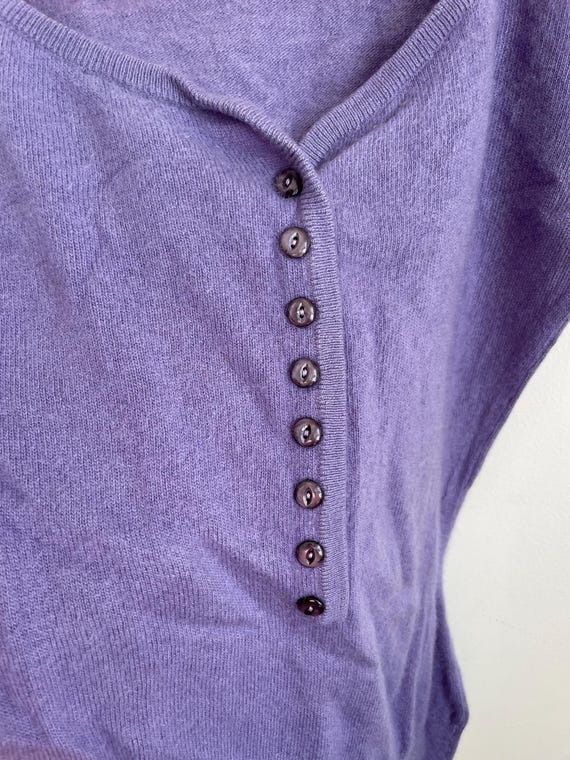 Vintage 1950’s Creations Christian Dior by Lyle and S… - Gem