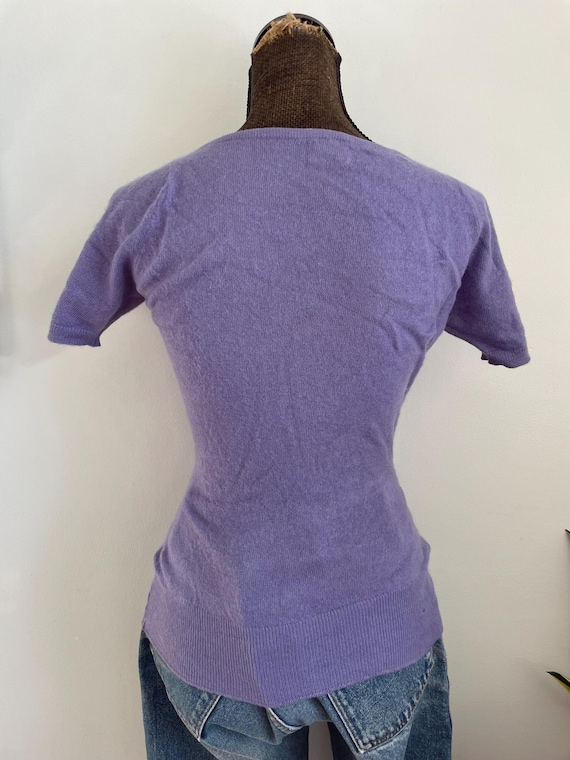 Vintage 1950’s Creations Christian Dior by Lyle and S… - Gem