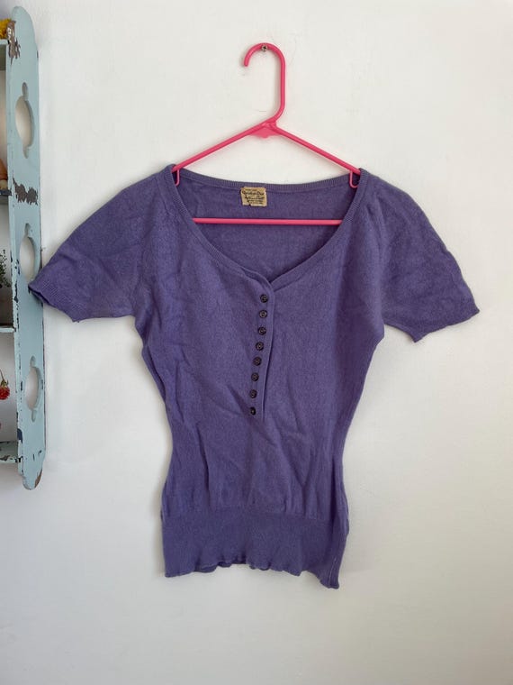 Vintage 1950’s Creations Christian Dior by Lyle and S… - Gem