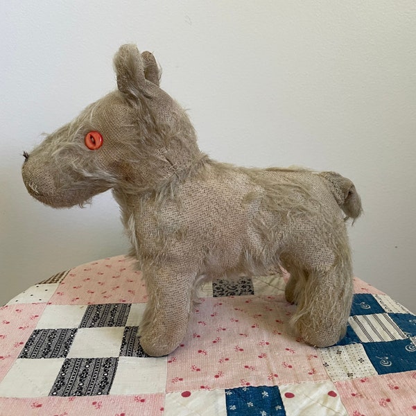 Straw Stuffed - Etsy