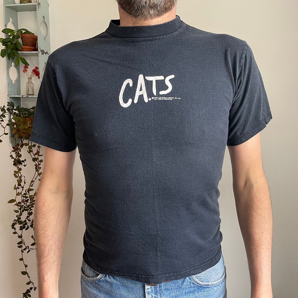 Cats the Musical - Etsy