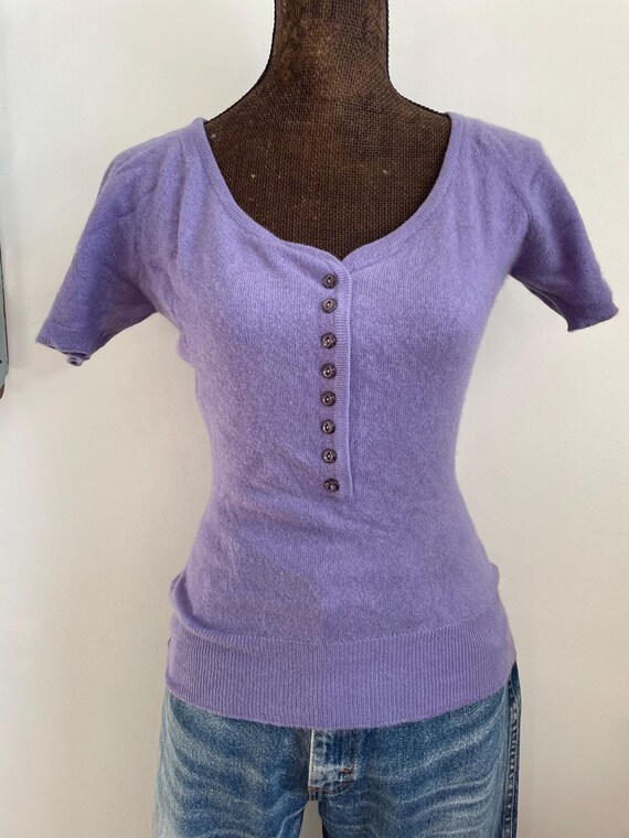 Vintage 1950’s Creations Christian Dior by Lyle and S… - Gem