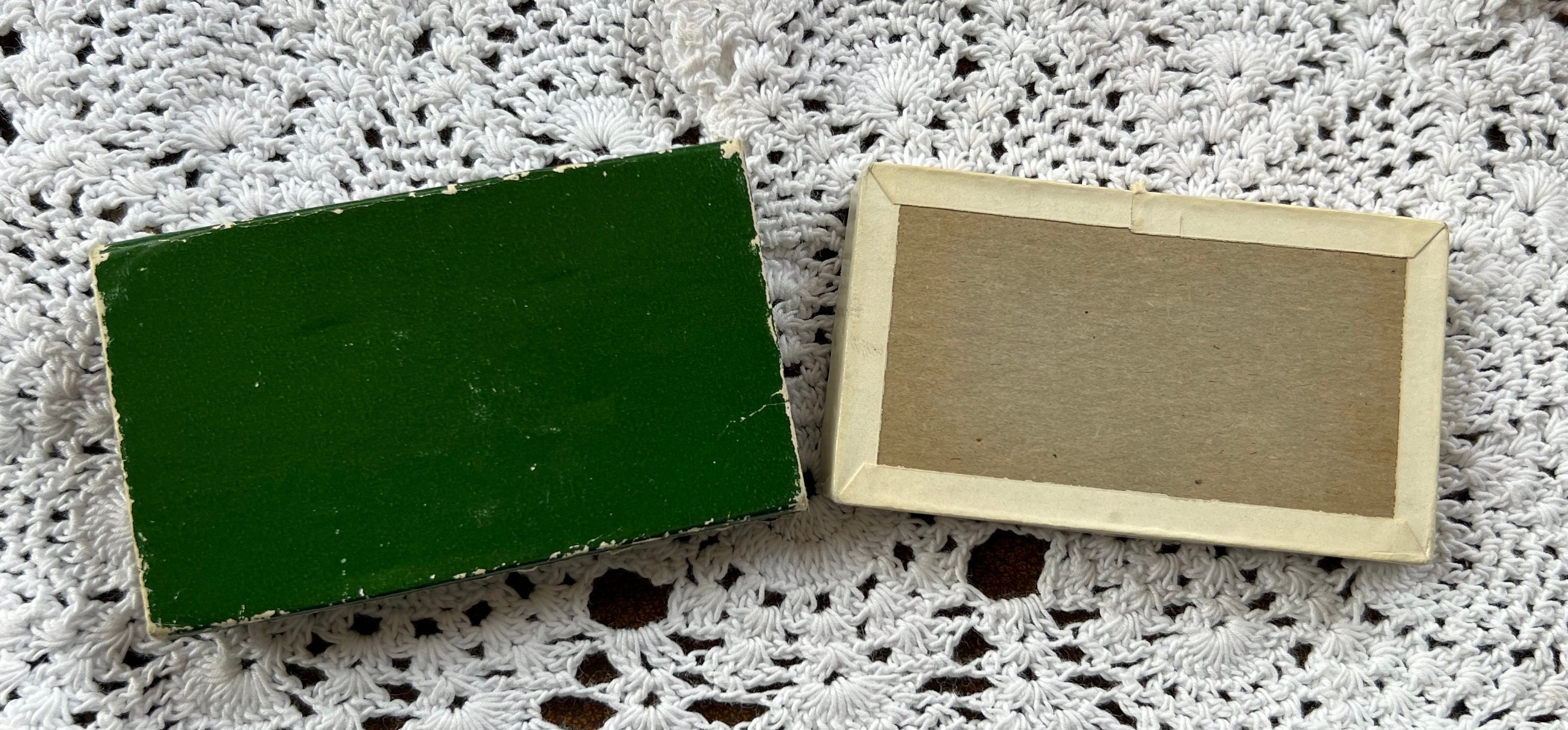 Singer Sewing Machine Buttonhole Templates | #160506 Templates ...