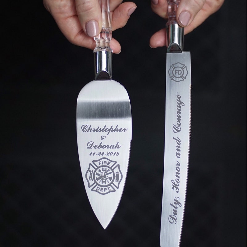 Cake Porcelain Box - Etsy