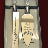 F1 RACETRACK THEMED Wedding Welcome Sign, Grand Prix Wedding Welcome ...