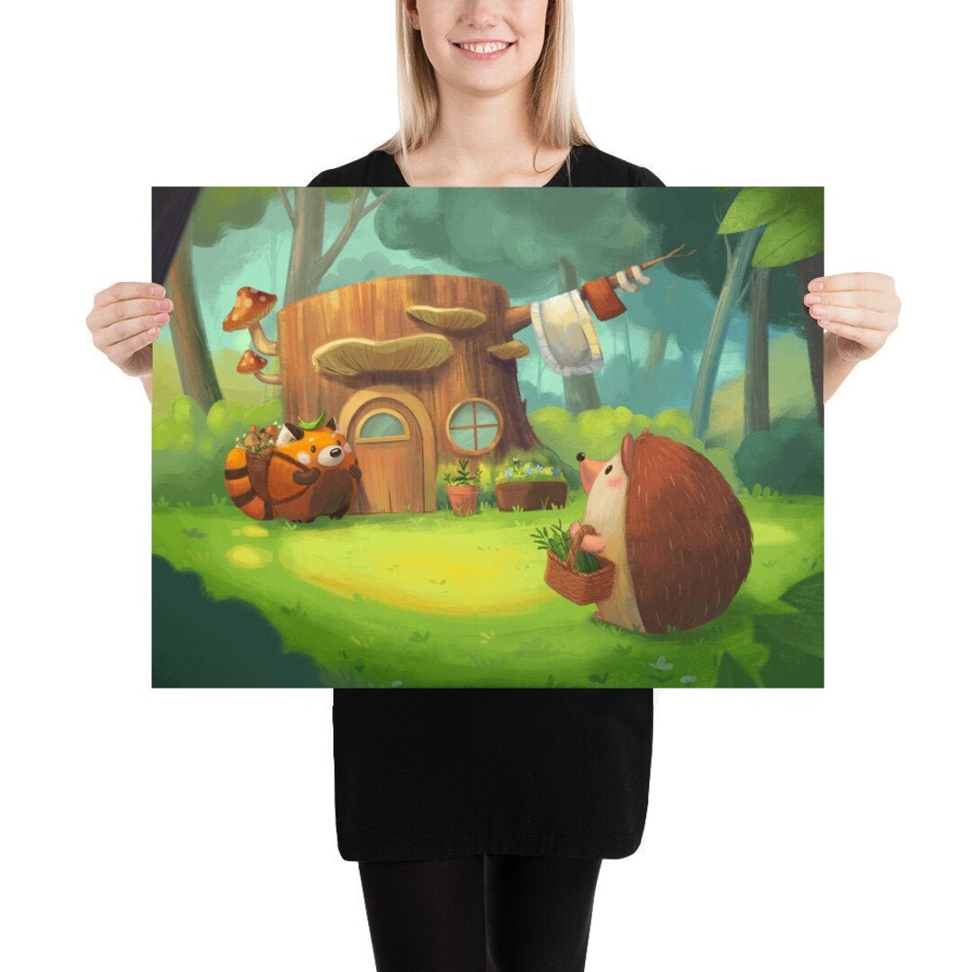 This item is unavailable - Etsy