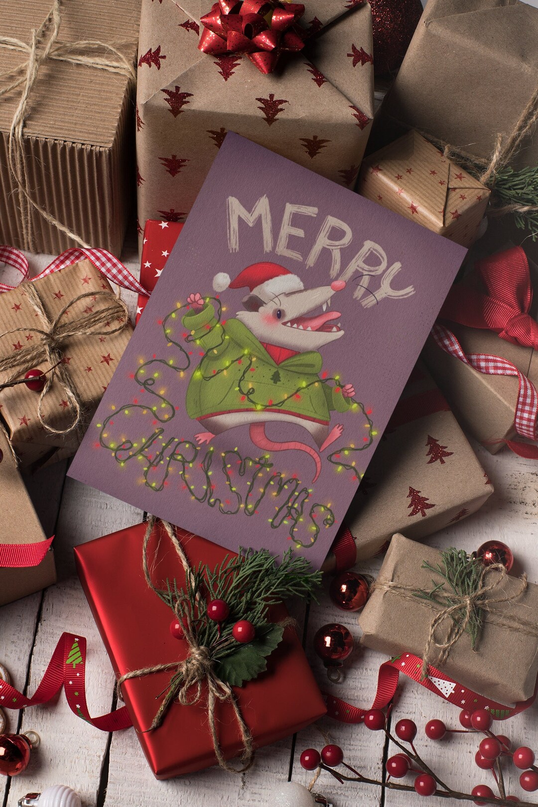 This item is unavailable - Etsy