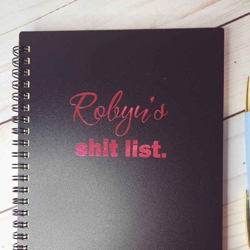 GlitzyGlassesShop - Etsy