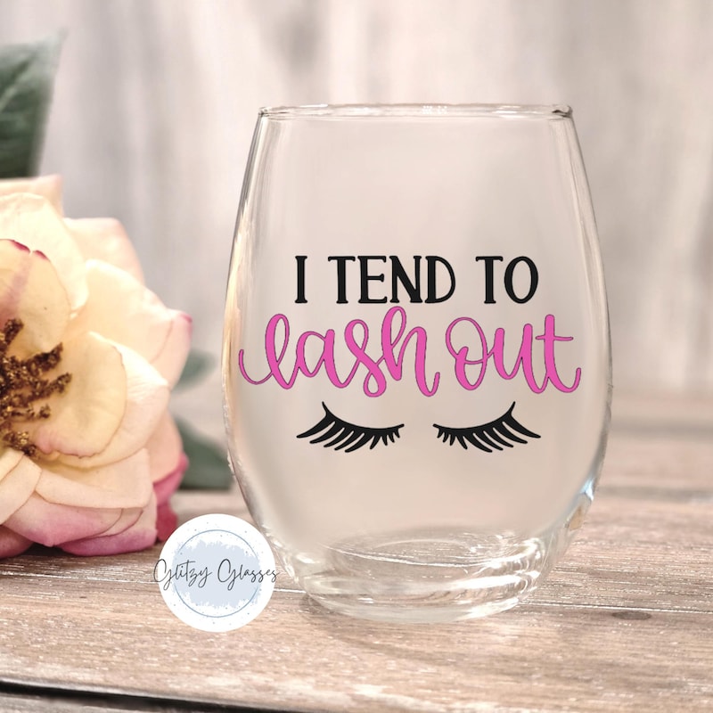 Lash Artist Gifts - 60+ Gift Ideas for 2025