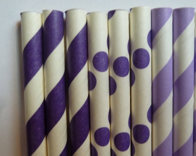 25 Sofia the First Inspired Princess Party Paper Straws - Etsy