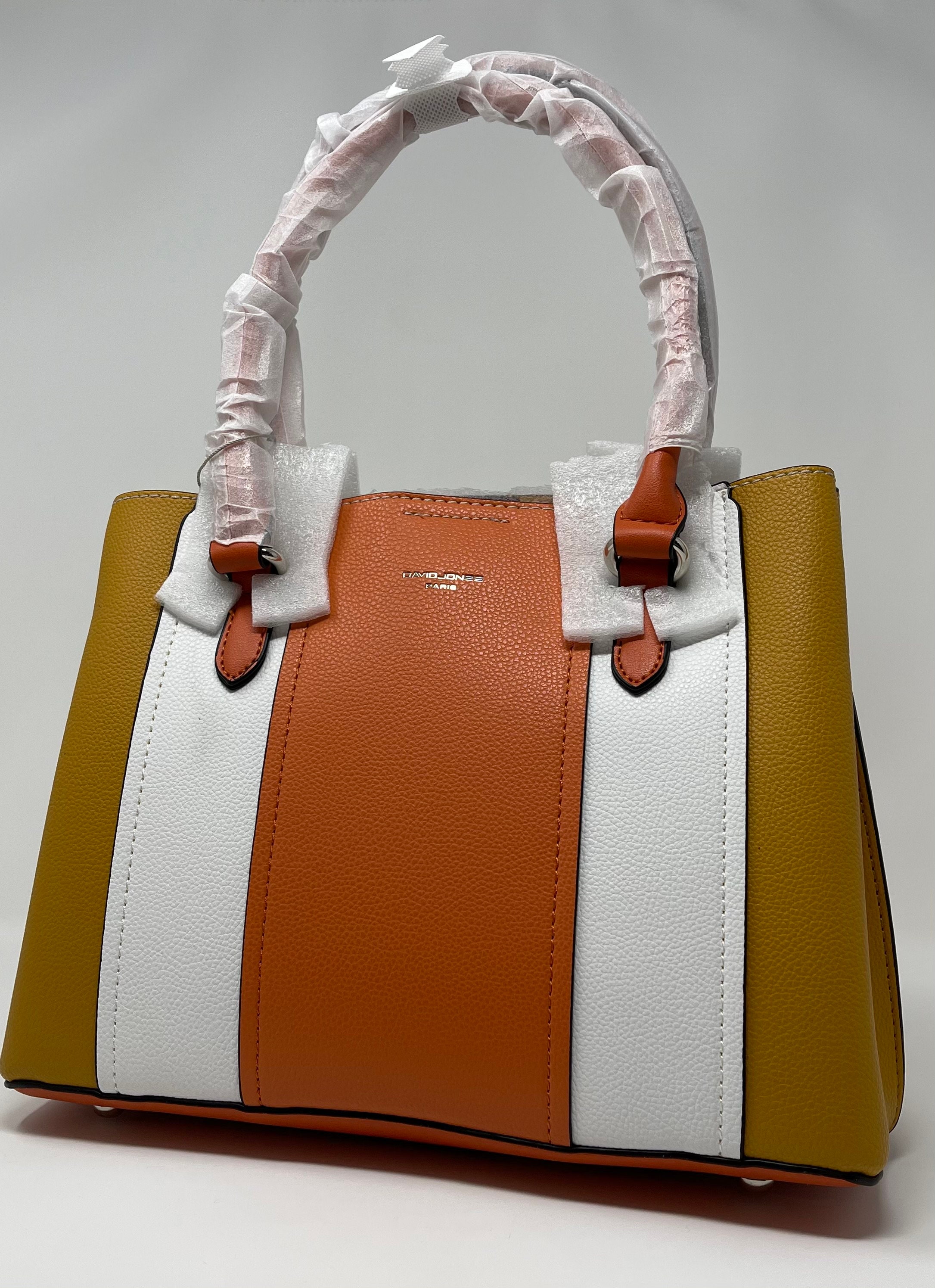 Hand Purse New Designing | semashow.com