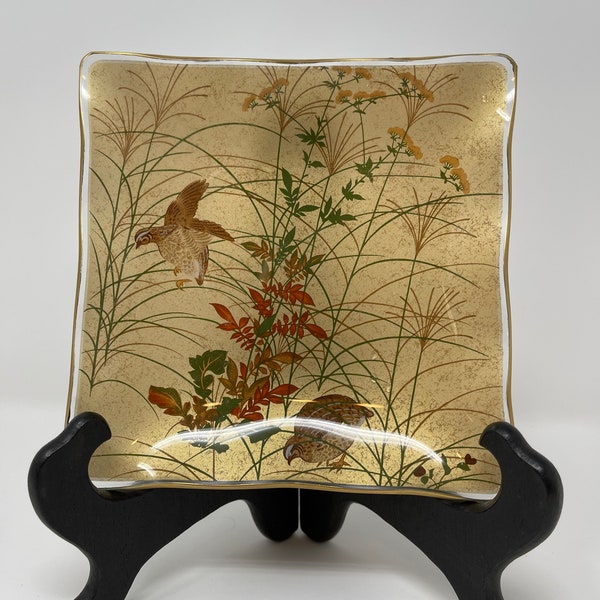 Decorative Plates - Etsy