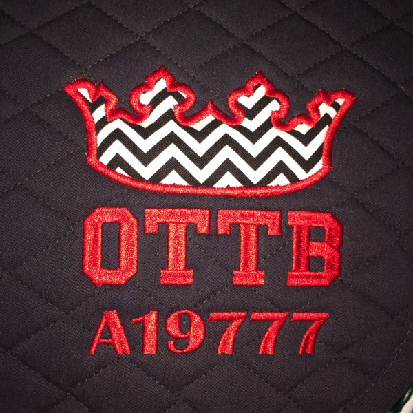 Ottb - Etsy