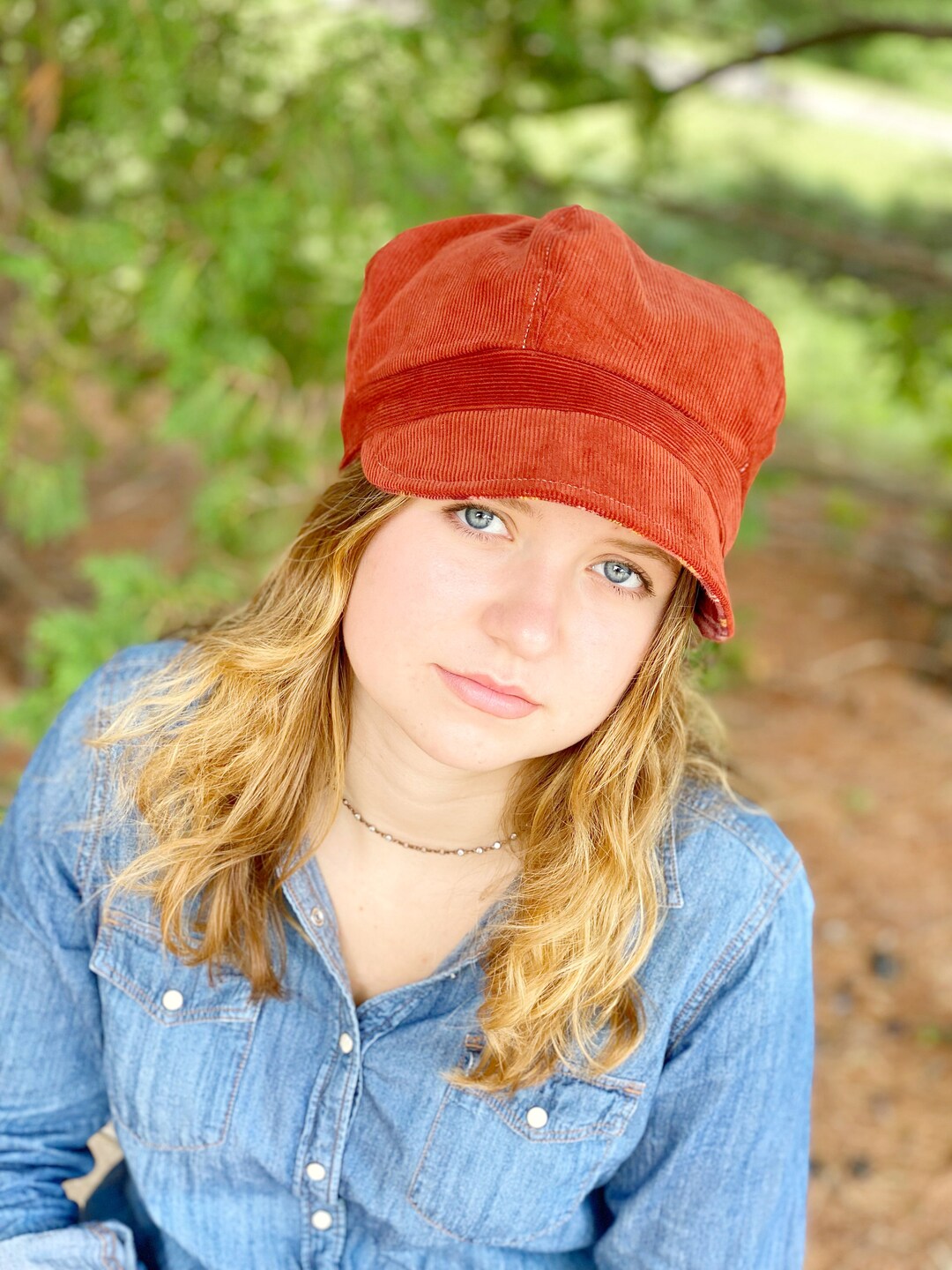 Womens Newsboy Hats, Newspaper Boy Cap, News Boy Cap, Baker Boy Hat ...