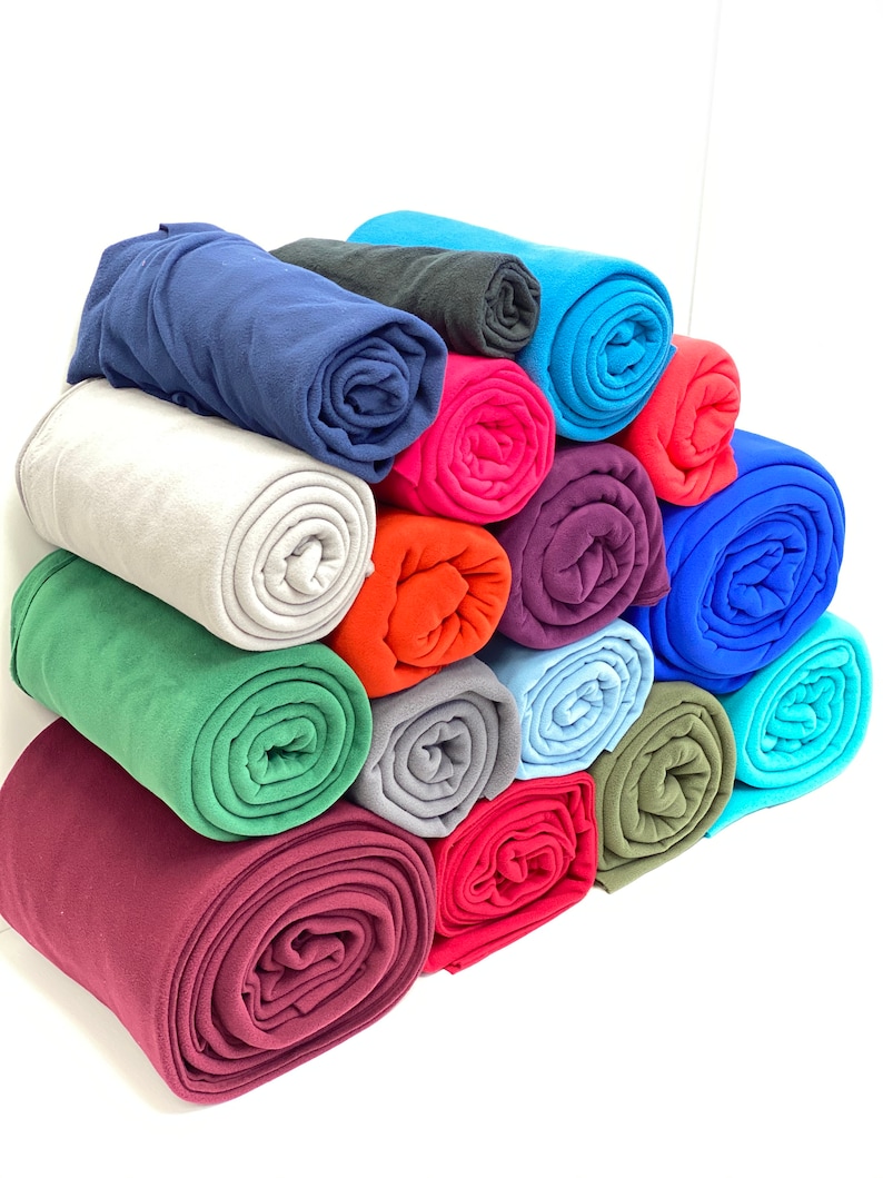 Women's Earflap Hat Earmuff Hats Fleece Earflaps Womans | Etsy