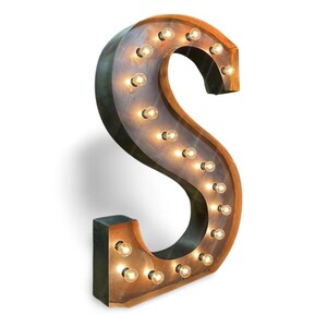 heavymetals123 - Etsy